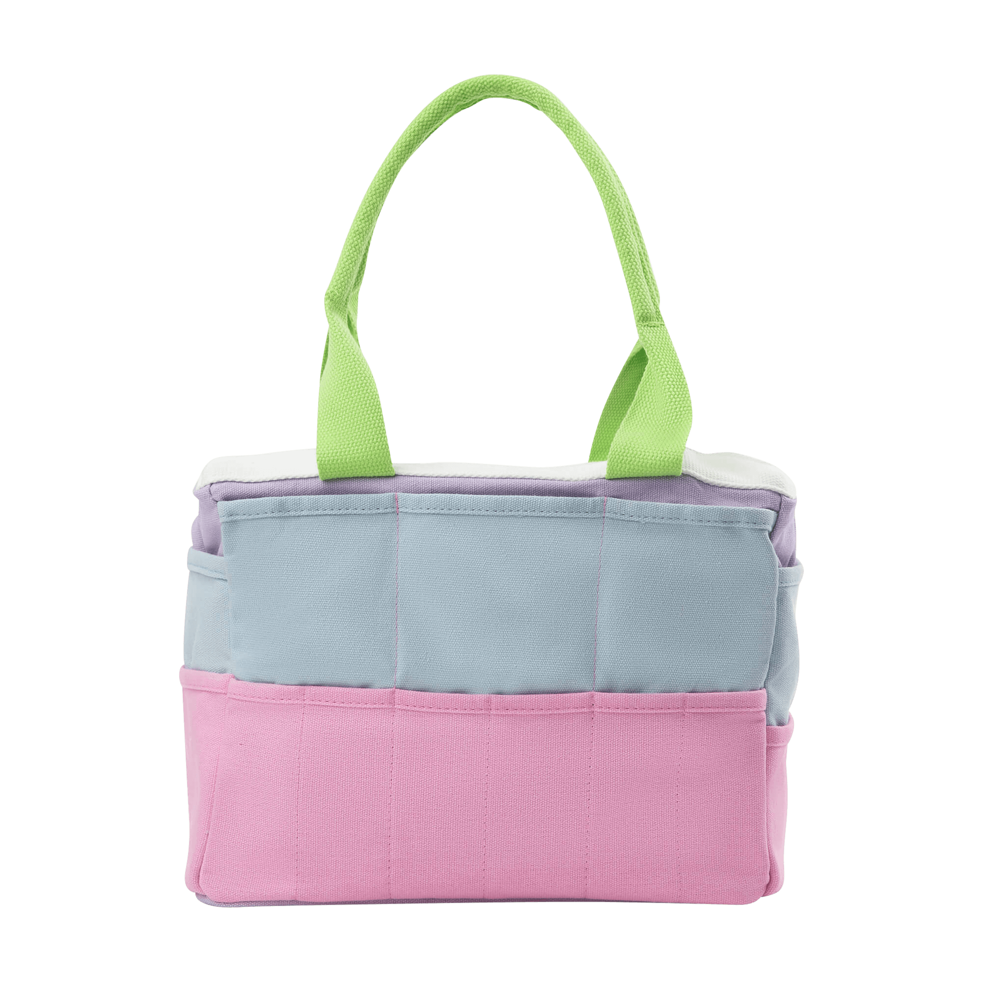 Buy Soolla Studio Bag 80s Windbreaker | Craft Organizer – Soolla®