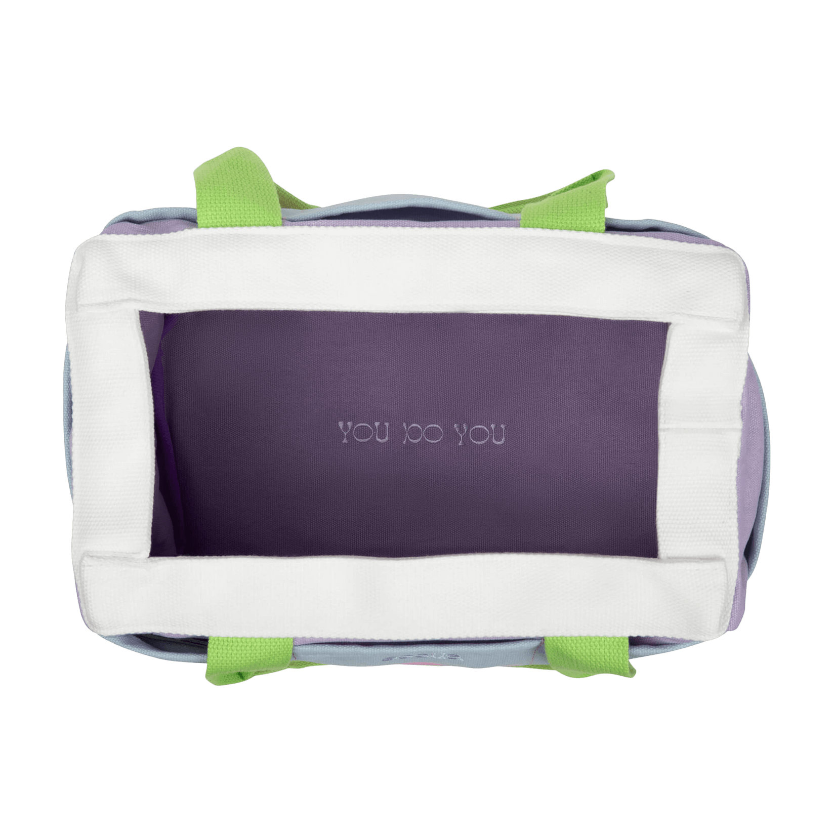 Buy Soolla Studio Bag 80s Windbreaker | Craft Organizer – Soolla®