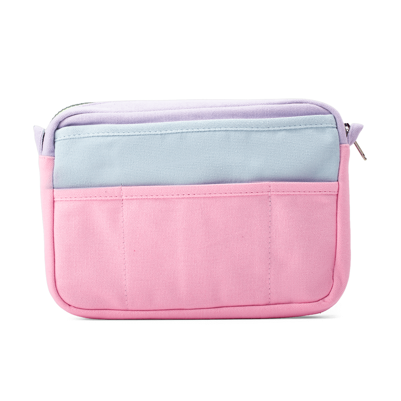 Buy Soolla Studio Pouch 80s Windbreaker | Cute Pencil Pouch – Soolla®