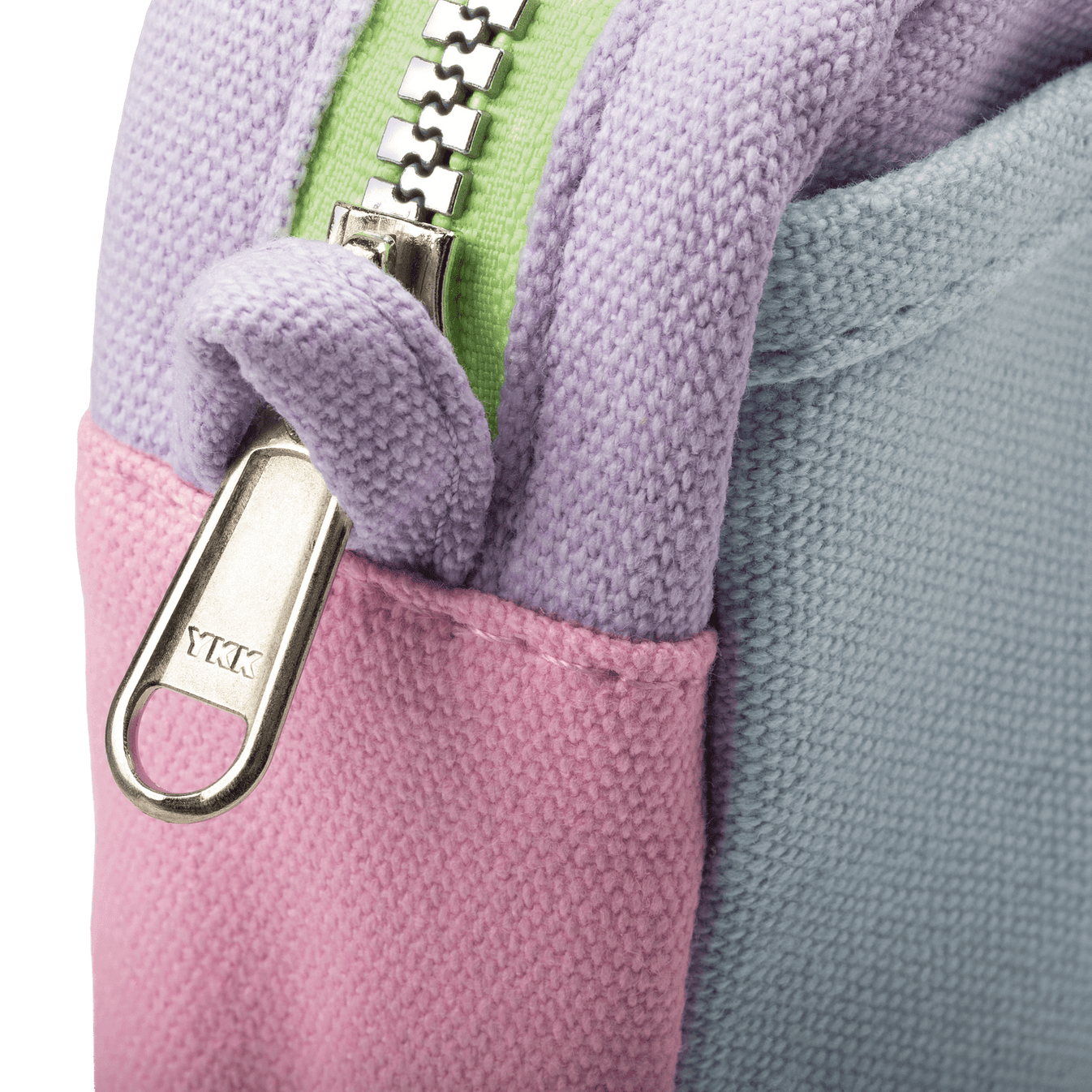 Buy Soolla Studio Pouch 80s Windbreaker | Cute Pencil Pouch – Soolla®