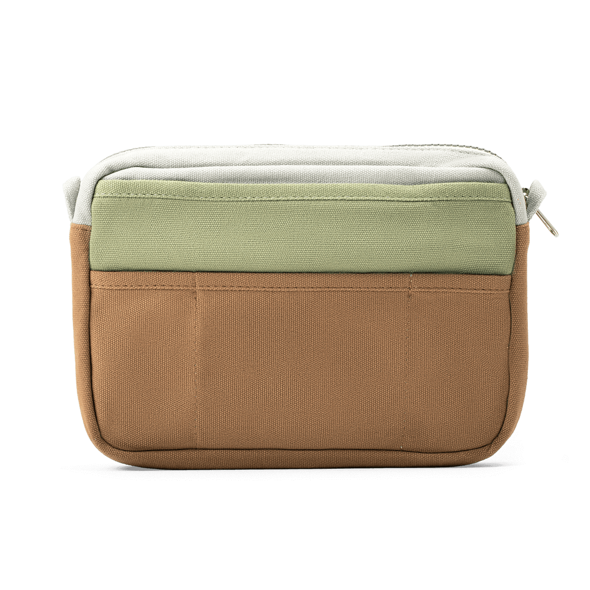 Soolla Studio Bag + Pouch Bundle, Good Earth – Soolla®